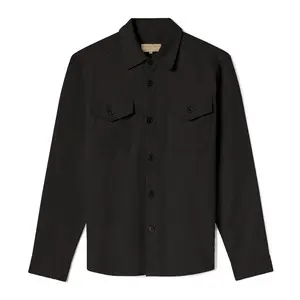 Weston Jon Boucher Shirts For Men