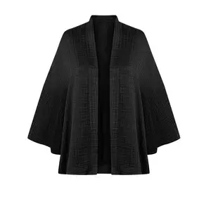 Lilamie Classic Kaftans Tunics
