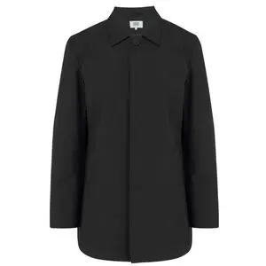 GUARDS LONDON Wentworth Travel Raincoat