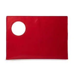 Cut Out Clutches