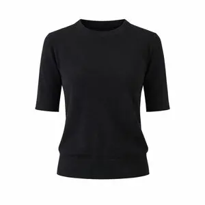 Nuvv Collection Sweaters For Women