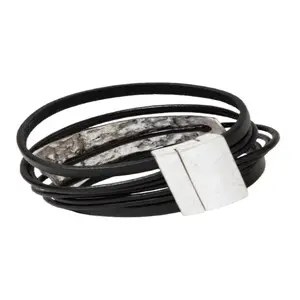 Saachi Evening Bracelets