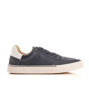 FRANCHETTI BOND Phillipa Navy Trainer