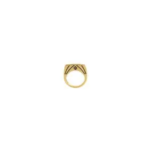 Gutta Design Rings