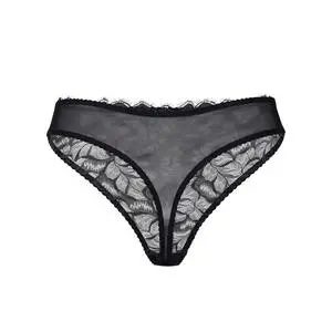 Darily Underwear Briefs For Women