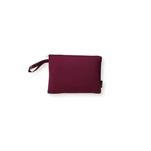 POP UPS BRAND Laptop Sleeve Berry - Pink