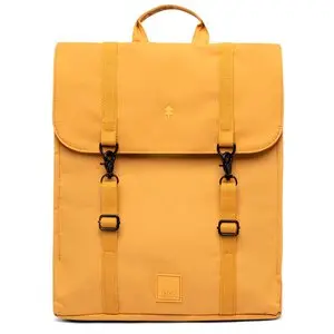 Lefrik Mesh Backpacks