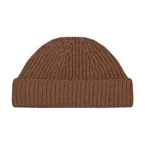 Paul James Knitwear Fabric Hats For Men