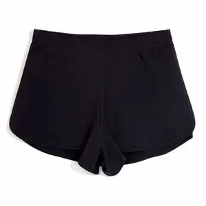 YORSTRULY Track Shorts Techsilk - Blue