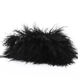 LYNN TALLERICO Harriet Minibag