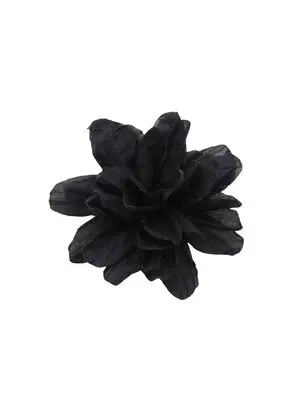 Sita Nevado Pins And Brooches For Women