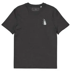 Tie Detailed T-shirts For Women