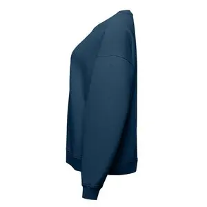 Ocio Leisurewear Classic Sweatshirts Hoodies For Women