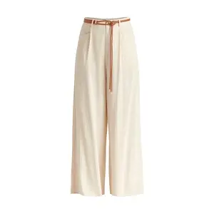 Paisie Casual Pants For Women