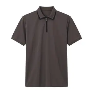 ASHITA FERNANDES Basil Shirt