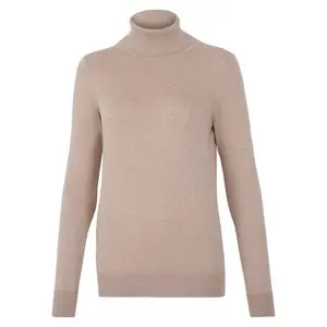 Paul James Knitwear Fine Knit Sweaters For Women