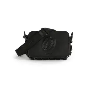 OFFERO COLLECTION Theft-deterrent Crossbody