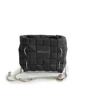 MONADE Belt Bag Mate