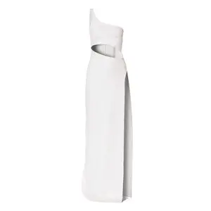 AGGI BY HALEWSKI Gina All Dress