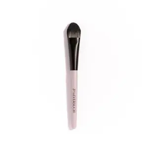 JO LEVERSUCH Detailed Brush - Black