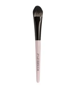 JO LEVERSUCH Detailed Brush