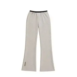 YORSTRULY Off-dutty Pants - Grey
