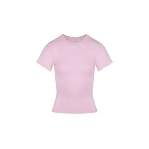 The Koozy T-shirts For Women
