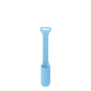 FRANK GREEN Lip Gloss Holder Sky