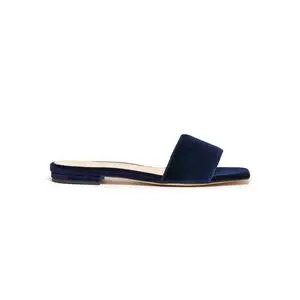MIYANA BERLIN Lola Slides