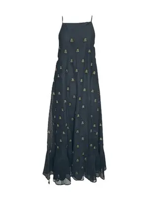 Any Old Iron Overalls For Women