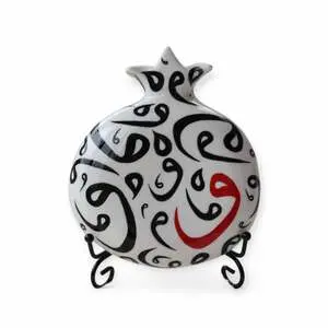 Lali Design Studio Decoratives