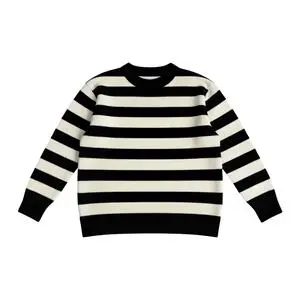 London Atelier Byproduct Sweaters For Women