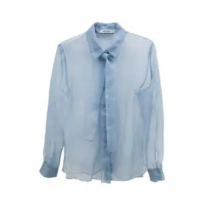 EMMA WALLACE Lienna Shirt