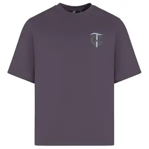 THE GT ATELIER T-shirt
