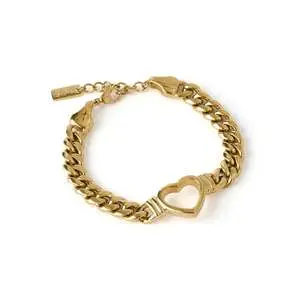 Arms Of Eve Gold Bracelets