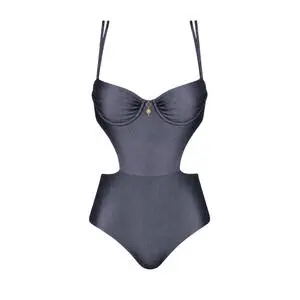 IVY SWIMWEAR Noa