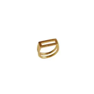 ROZ Alev Ring