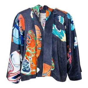 Artista Cardigans For Women