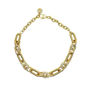 VICKY&NICO Harmony Choker/necklace -