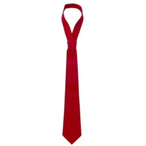 NANDANIE The Solid Classic - Red