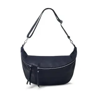 Betsy & Floss Large Cross Body Bags