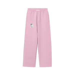 MYSIMPLICATED Vitamin Aqua Zn Sweatpants