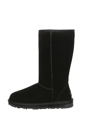 EVERAU AUSTRALIA Whistler Tall Classic Boots