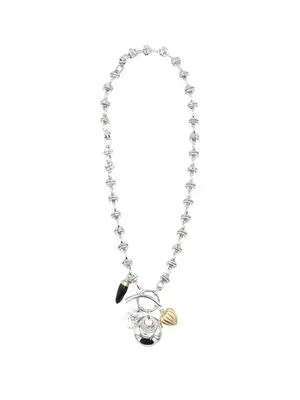 SITA NEVADO Bambino Necklace