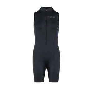 PCFG Free Heaven Yoga Jumpsuit