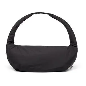 LEFRIK Myra Bag New - Black