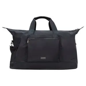 STORM Zephyr Nylon Holdall