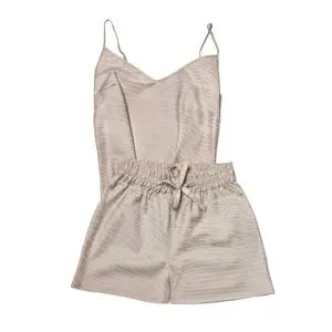 Decoflux Home Long Sleeve Sleepwear For Women