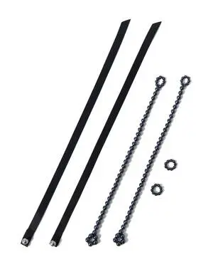 BRACLI Destinos Dark Jewel