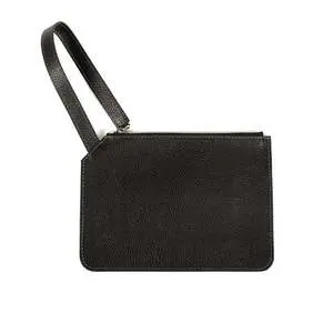 Sjw Bags London Wristlet Clutches